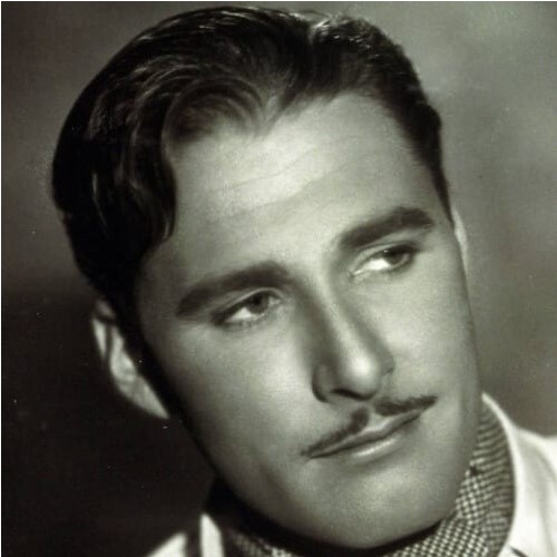 20مدل انواع سیبیل مردانه جذاب و خاص 2022+تصویر | آموزشگاه داریوش